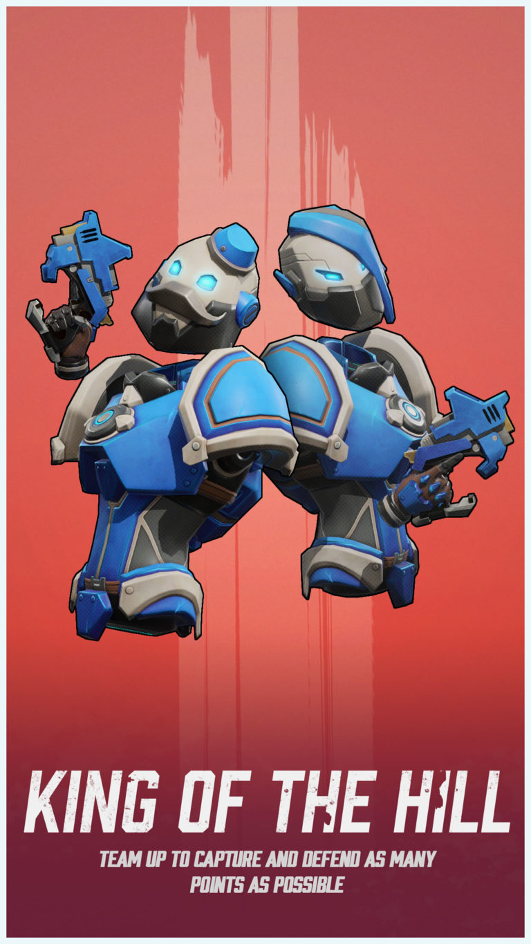 VEX Arena | VEX Esports