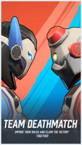 VEX Arena | VEX Esports