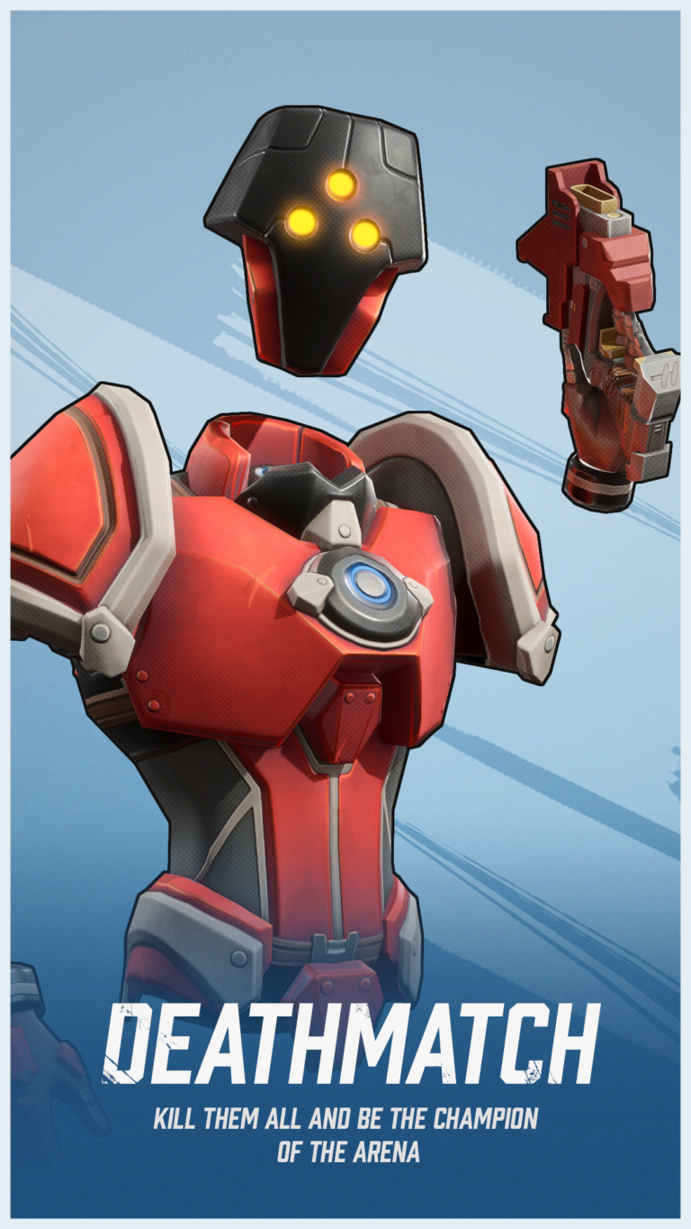 VEX Arena | VEX Esports